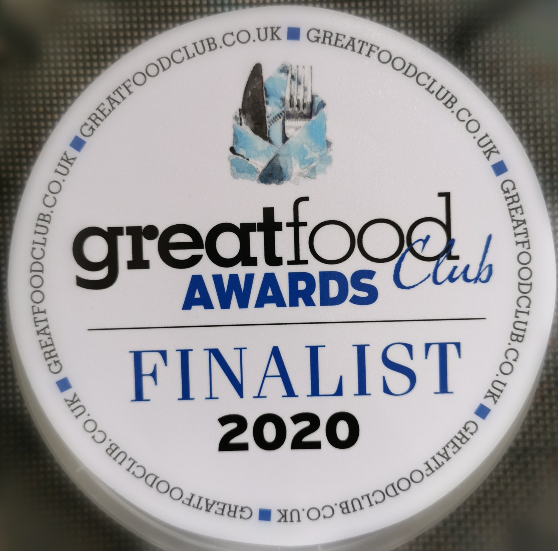 The Overstone Arms, Pub and Dining, Pytchley