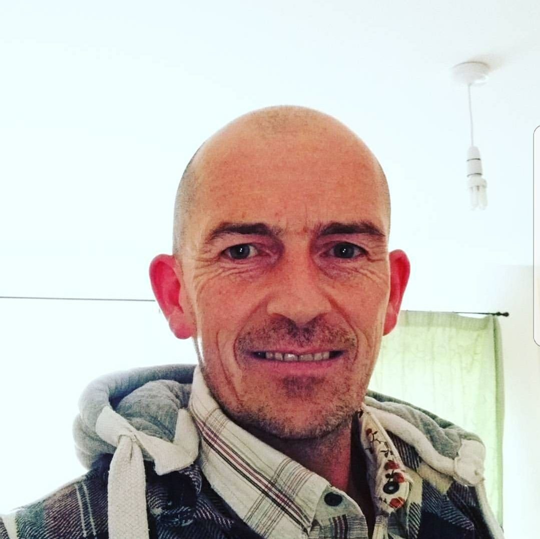 The Overstone Arms, Pub and Dining, Pytchley