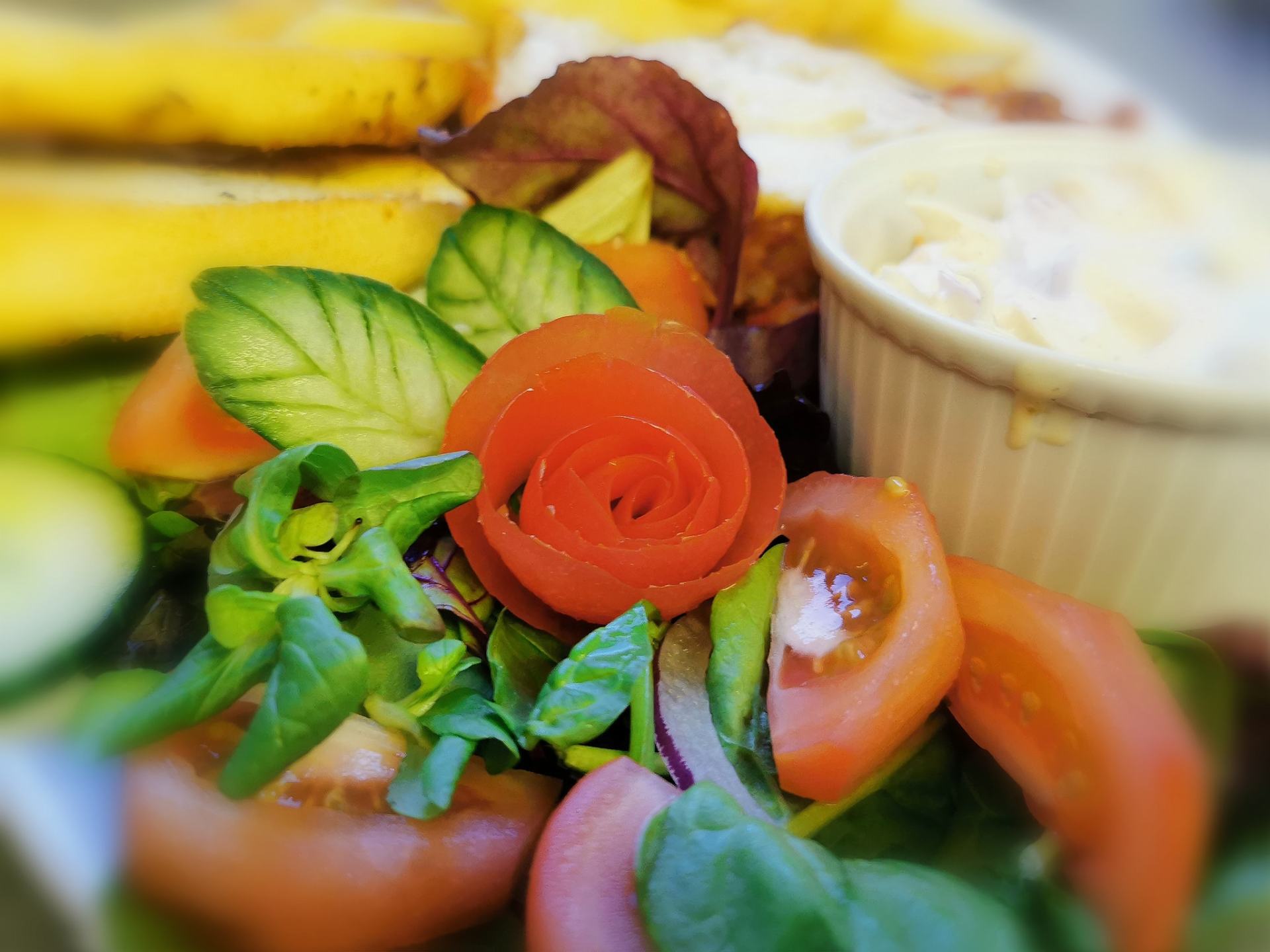 The Overstone Arms, Pub and Dining, Pytchley