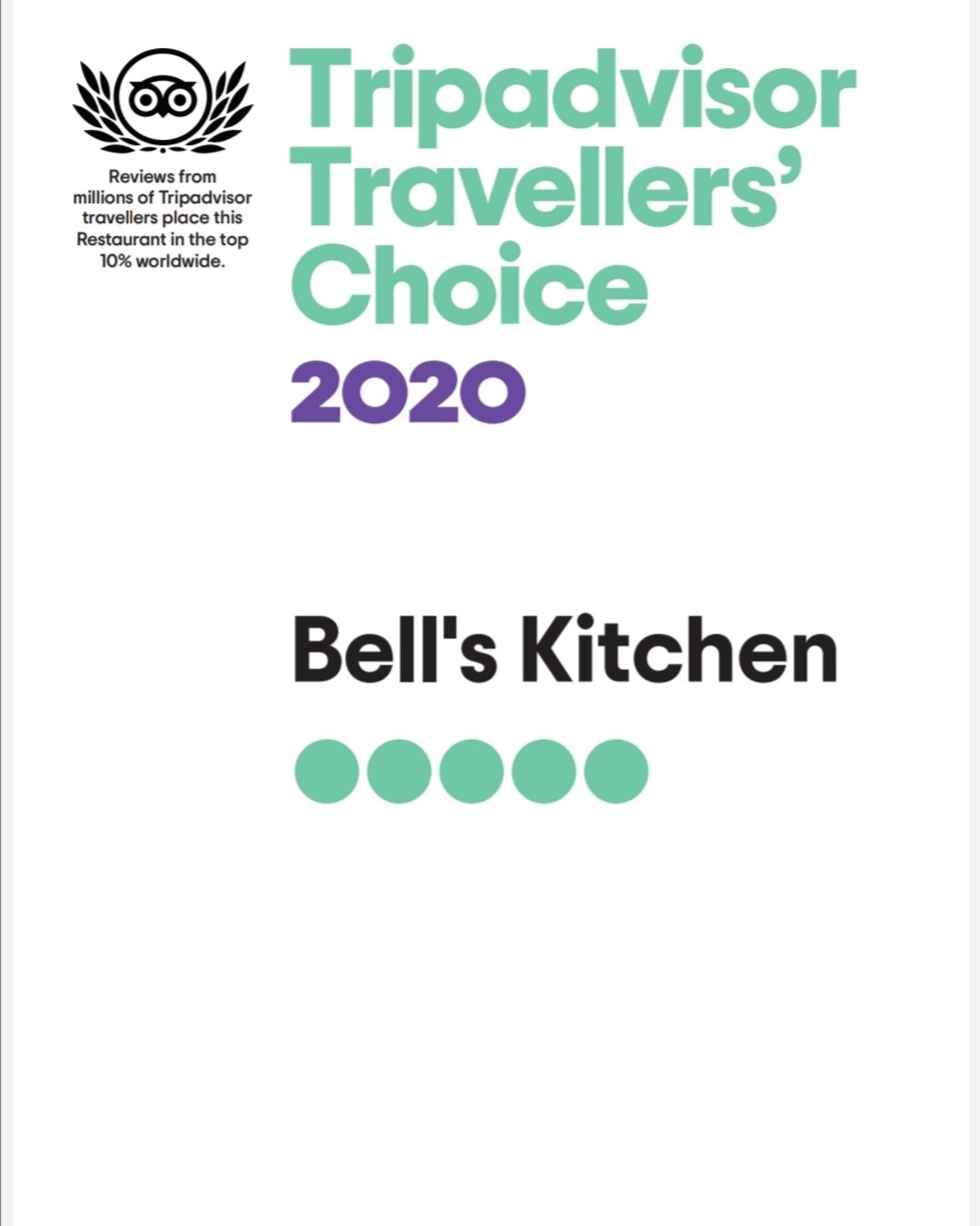 The Overstone Arms, Pub and Dining, Pytchley