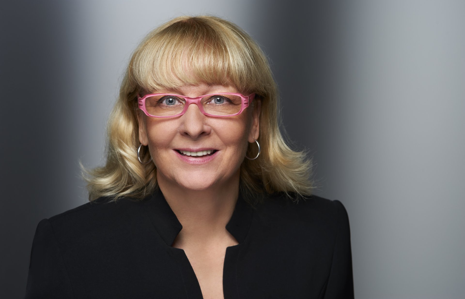 Andrea Westermann | Backoffice For You