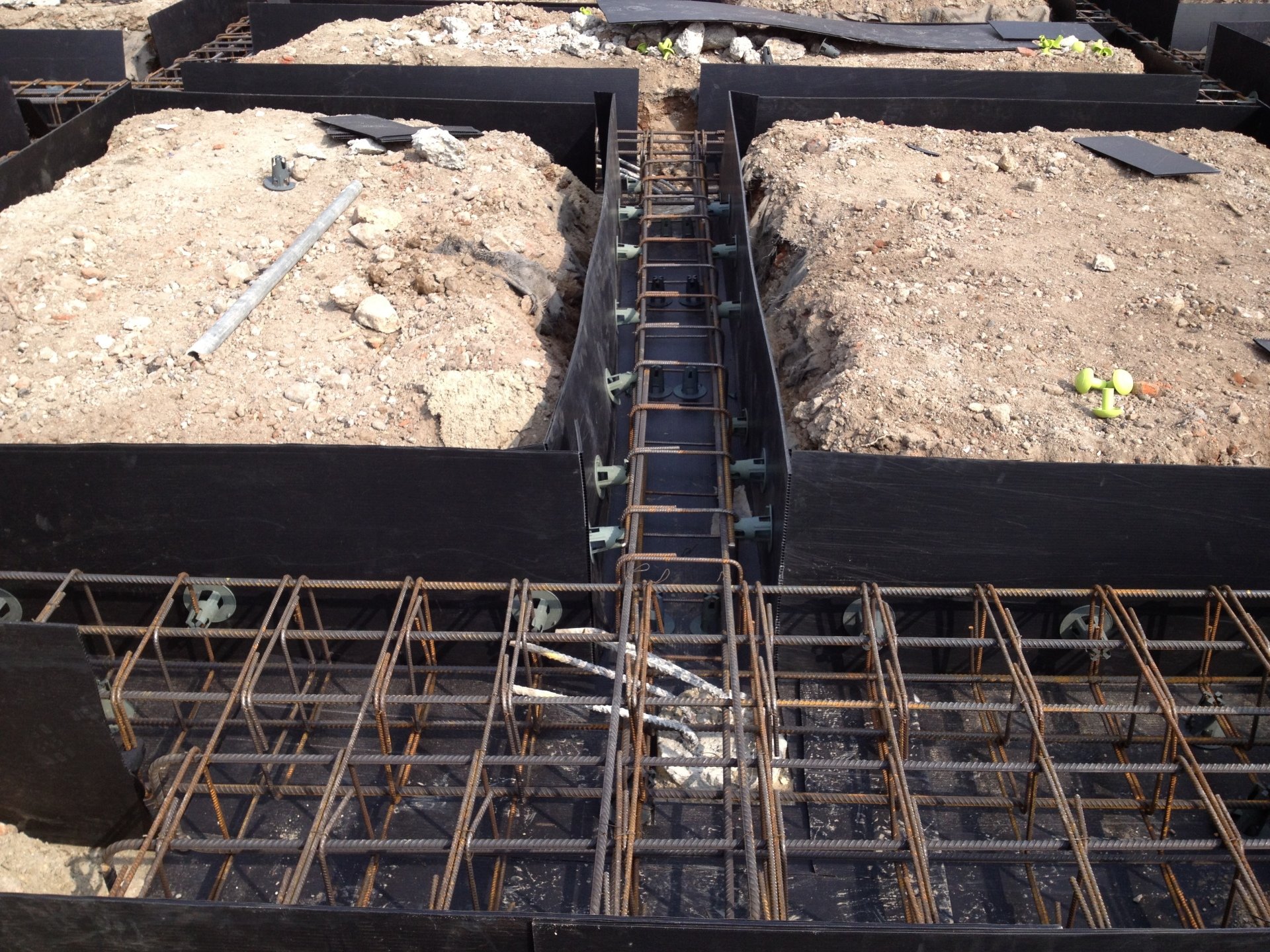 Home [www.dlsteelfixing.com]