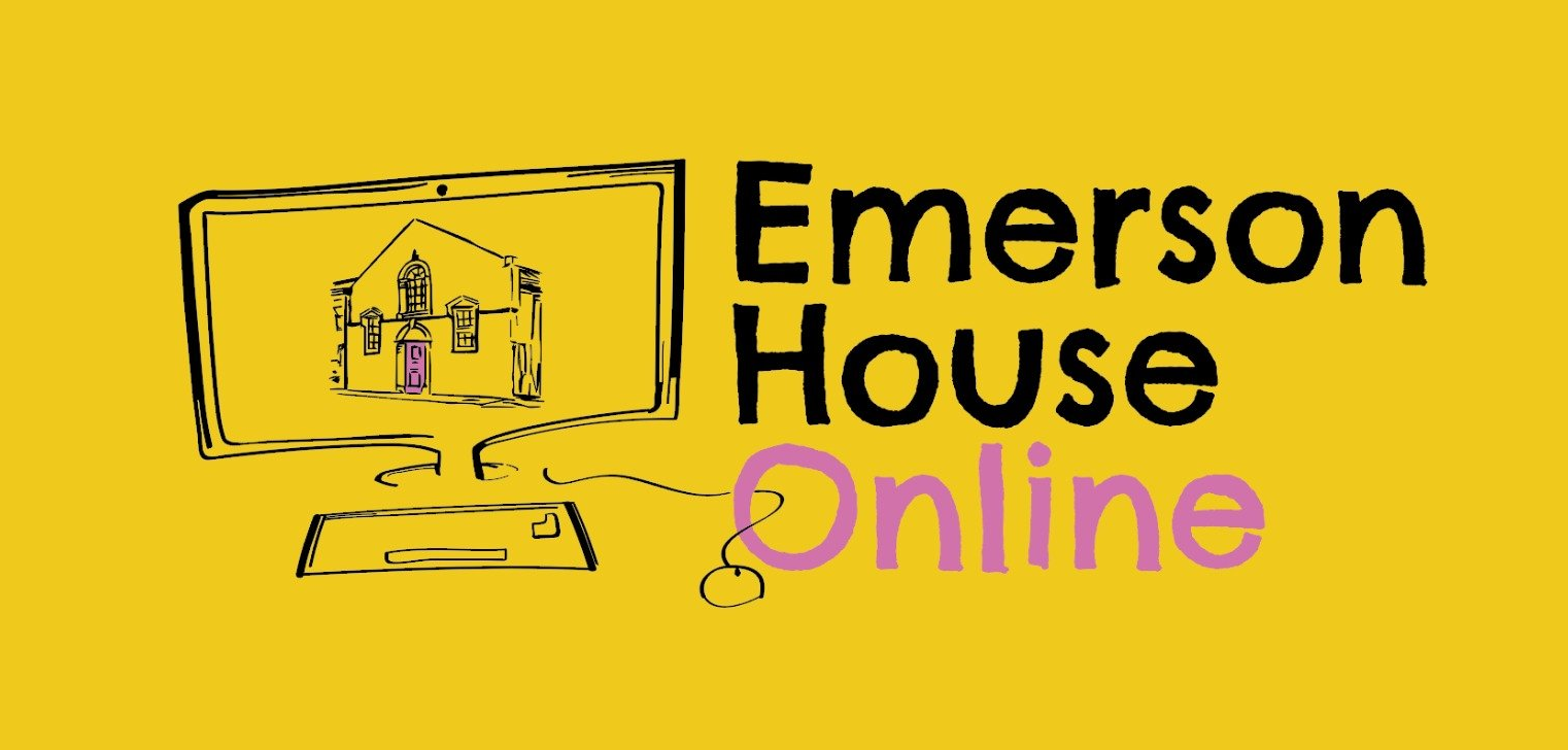 Emerson House learning