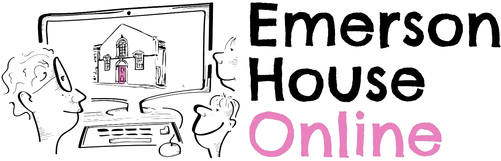 Emerson House learning