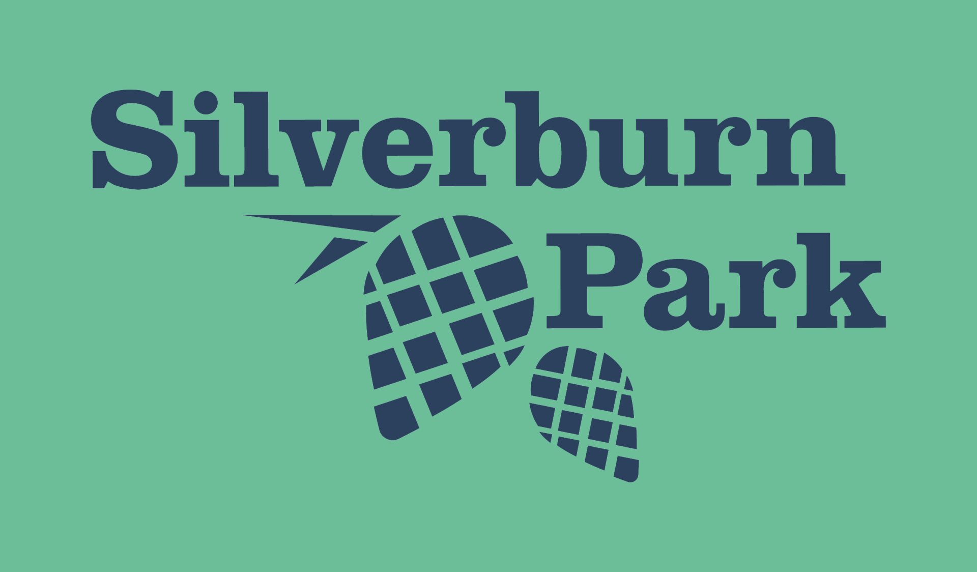 Silverburn Park | Camping - Cafe - Woodland Walks
