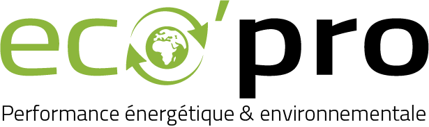 Travaux de performances énergétiques | Paris | ECO'PRO