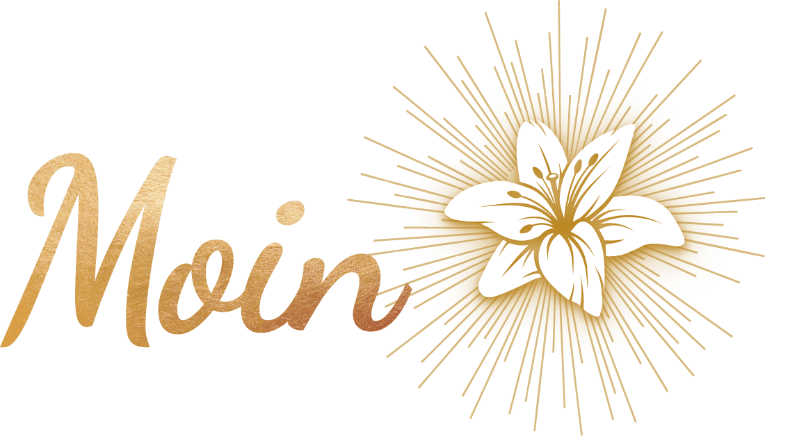 Moin - Zentrum für Begegnung, Entfaltung und Lebendigkeit