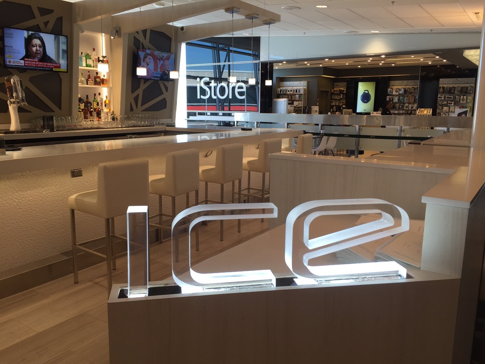 stan.chin@sdcdevelopment.com