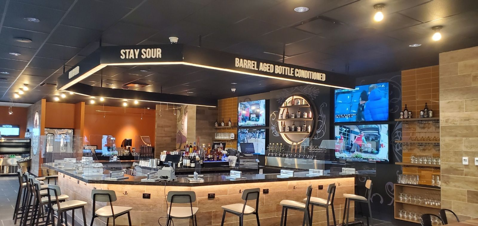 stan.chin@sdcdevelopment.com