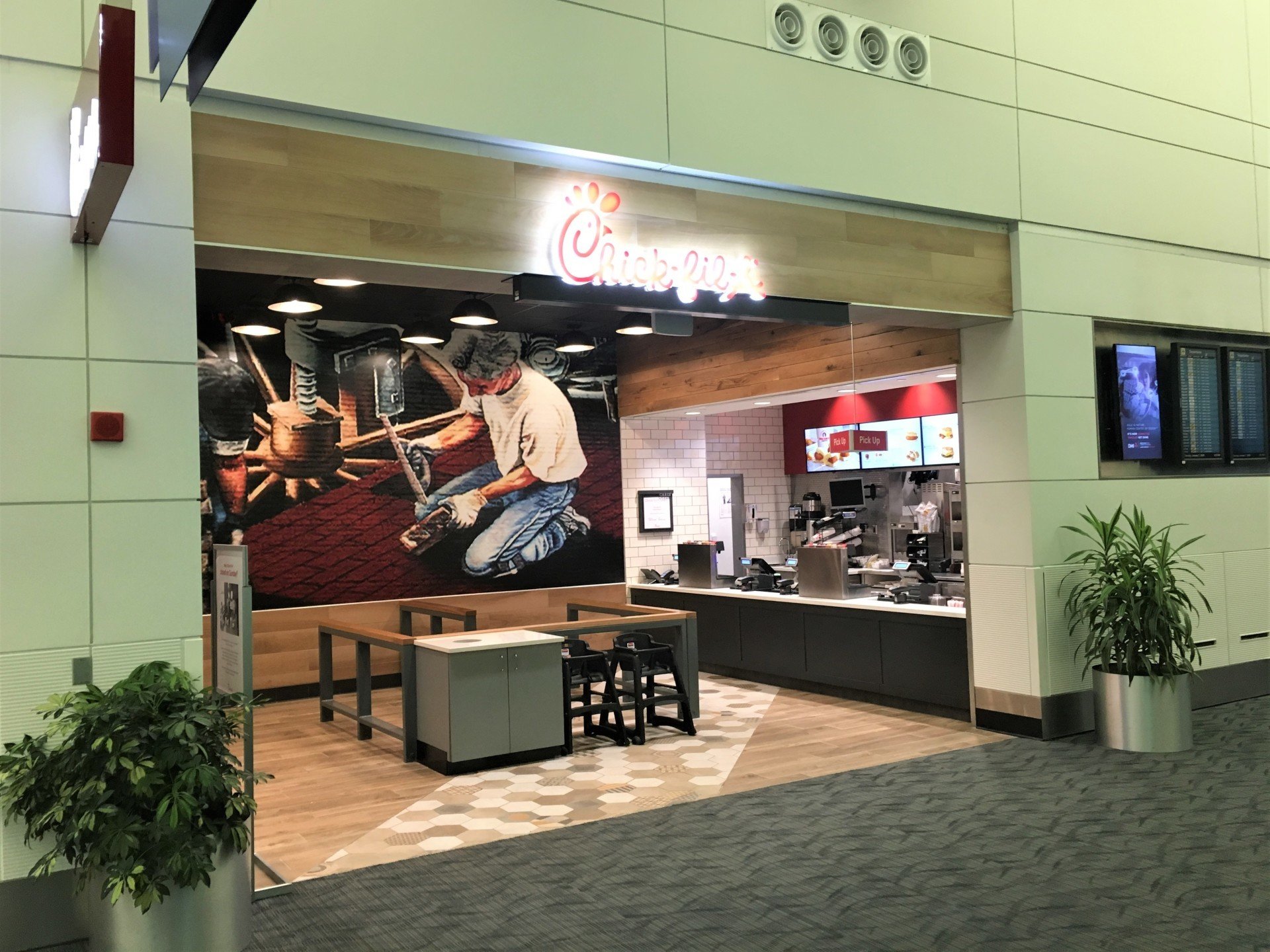 stan.chin@sdcdevelopment.com