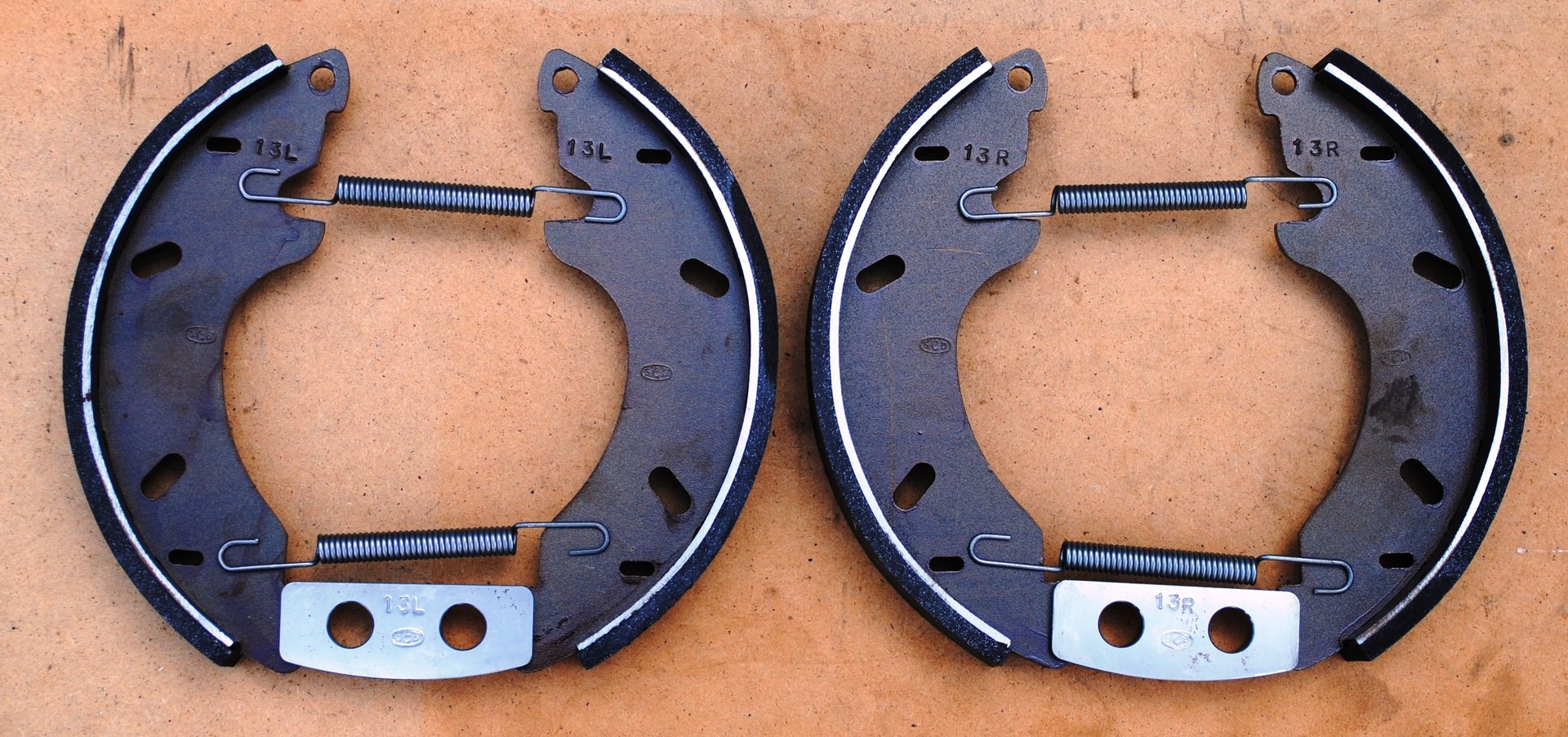 Yellow Box Engineering Ltd