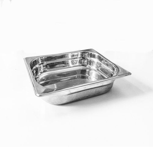 chafing dish_rectangular_Products
