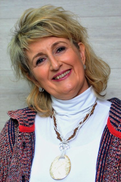 Home [www.marion-reiss.com]