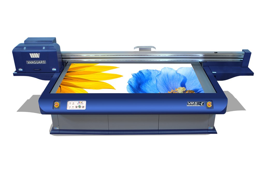 Home [www.colorprodmv.com]