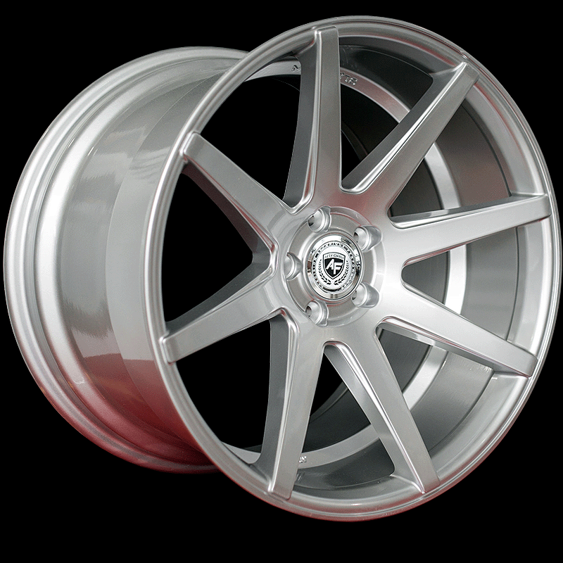 Wheel-Performance - Ihr Alufelgenpartner für 16-23 Zoll