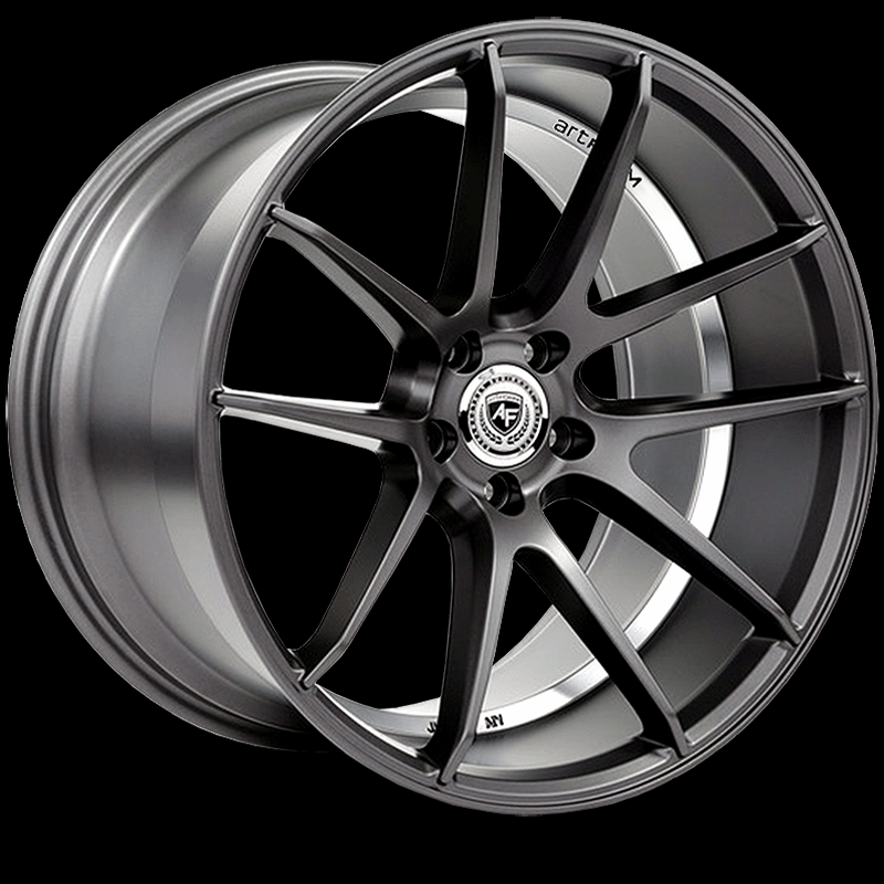 Wheel-Performance - Ihr Alufelgenpartner für 16-23 Zoll