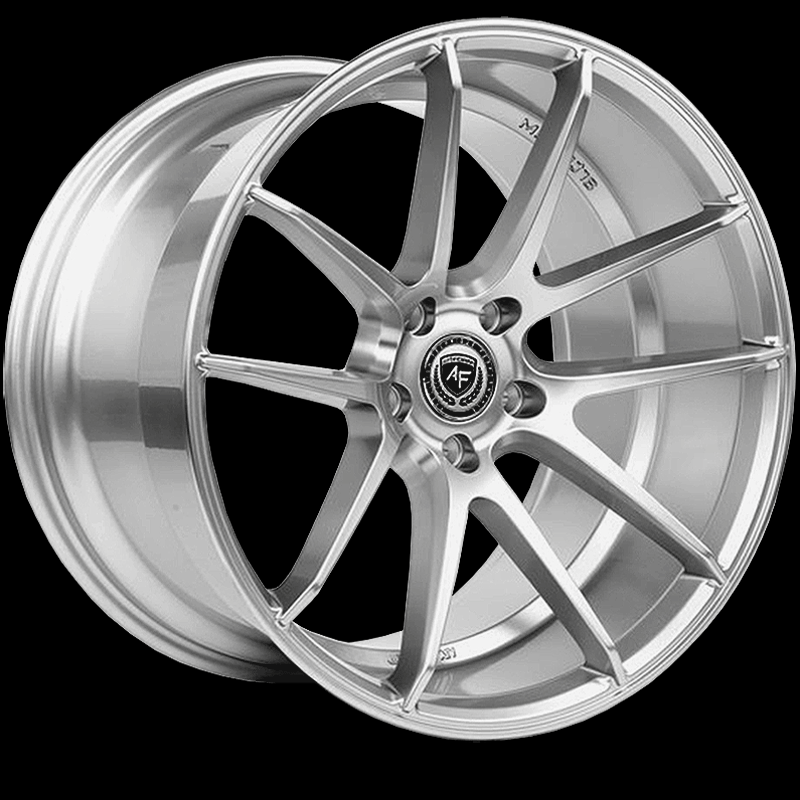 Wheel-Performance - Ihr Alufelgenpartner für 16-23 Zoll