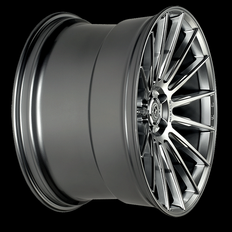 Wheel-Performance - Ihr Alufelgenpartner für 16-23 Zoll