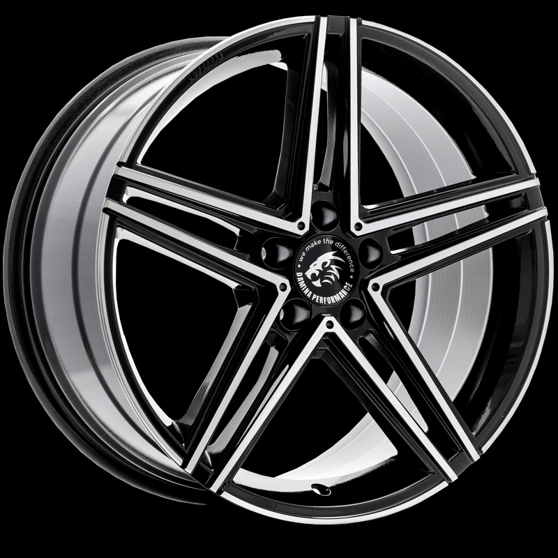 Wheel-Performance - Ihr Alufelgenpartner für 16-23 Zoll