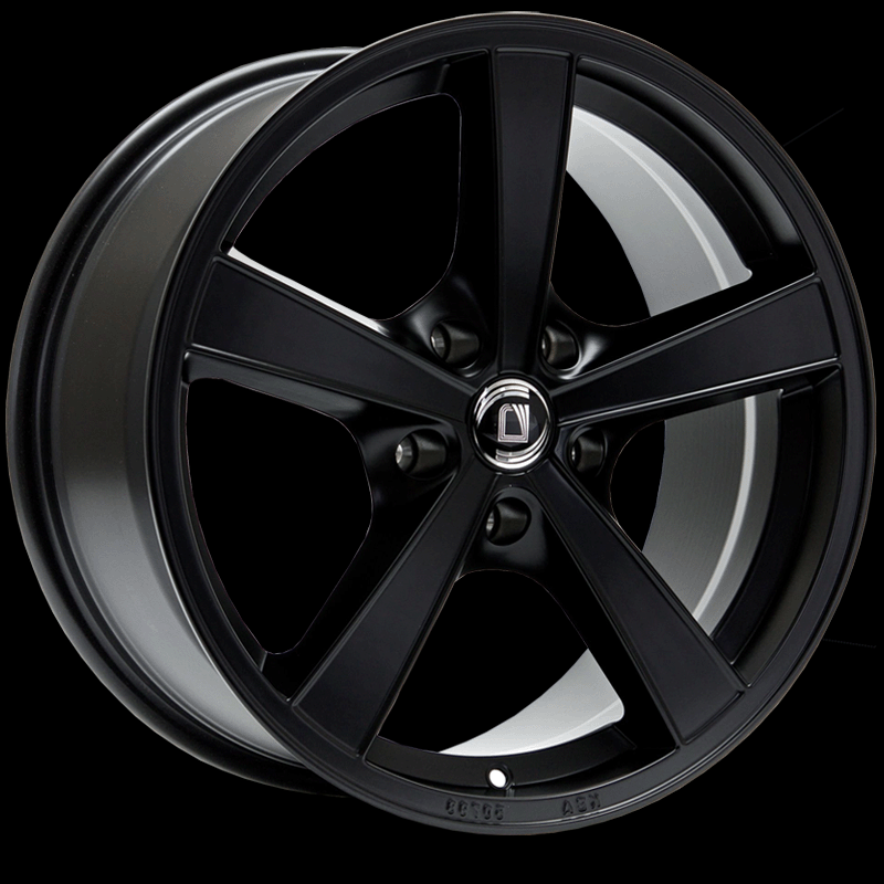 Wheel-Performance - Ihr Alufelgenpartner für 16-23 Zoll