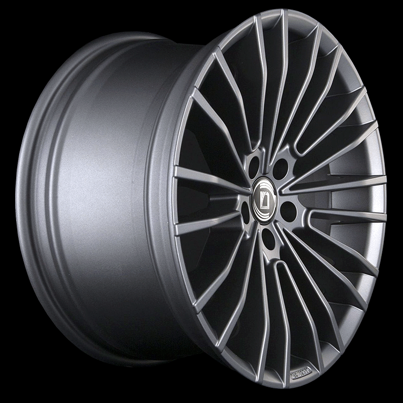 Wheel-Performance - Ihr Alufelgenpartner für 16-23 Zoll