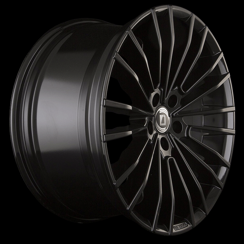 Wheel-Performance - Ihr Alufelgenpartner für 16-23 Zoll