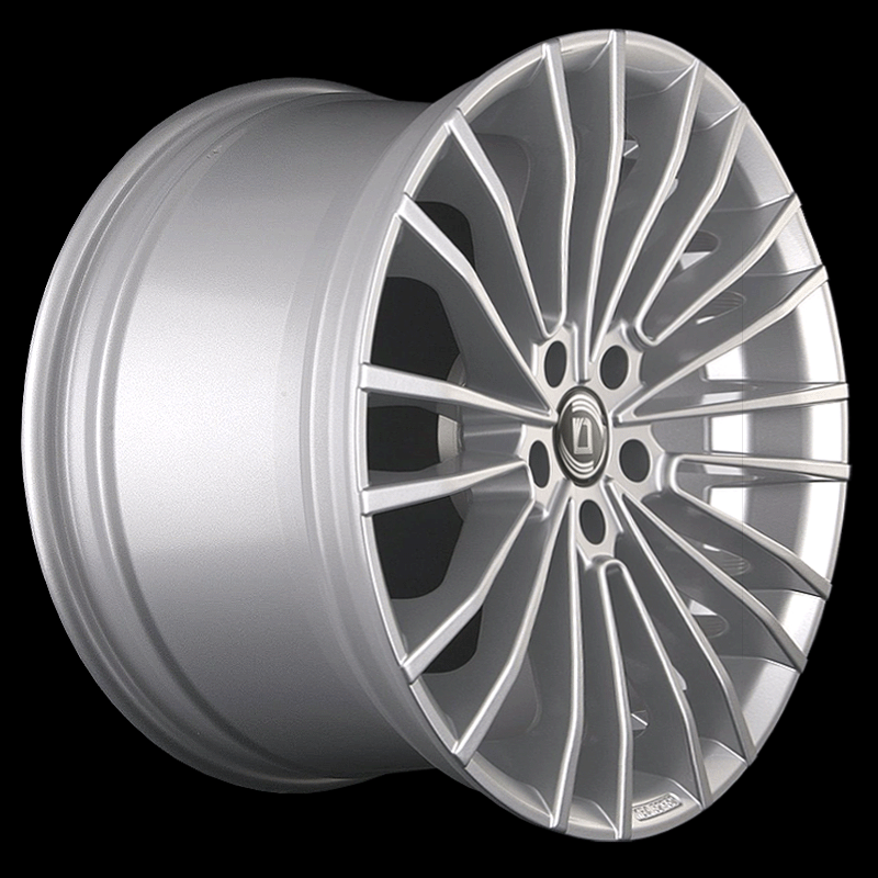 Wheel-Performance - Ihr Alufelgenpartner für 16-23 Zoll