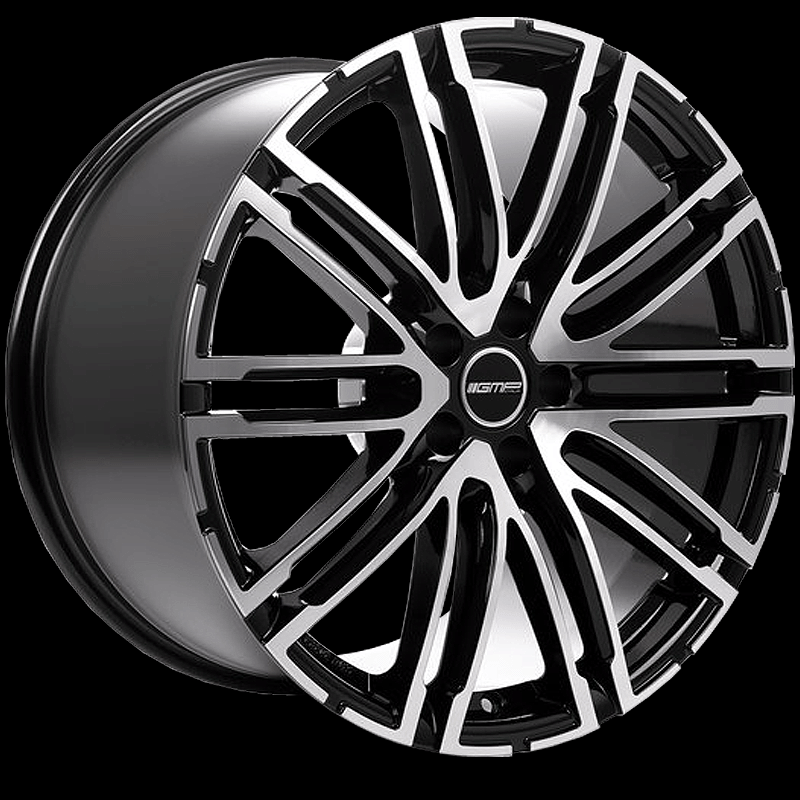 Wheel-Performance - Ihr Alufelgenpartner für 16-23 Zoll