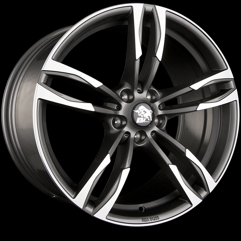 Wheel-Performance - Ihr Alufelgenpartner für 16-23 Zoll