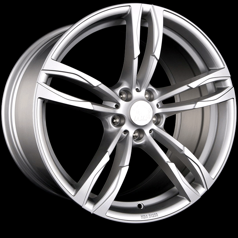 Wheel-Performance - Ihr Alufelgenpartner für 16-23 Zoll