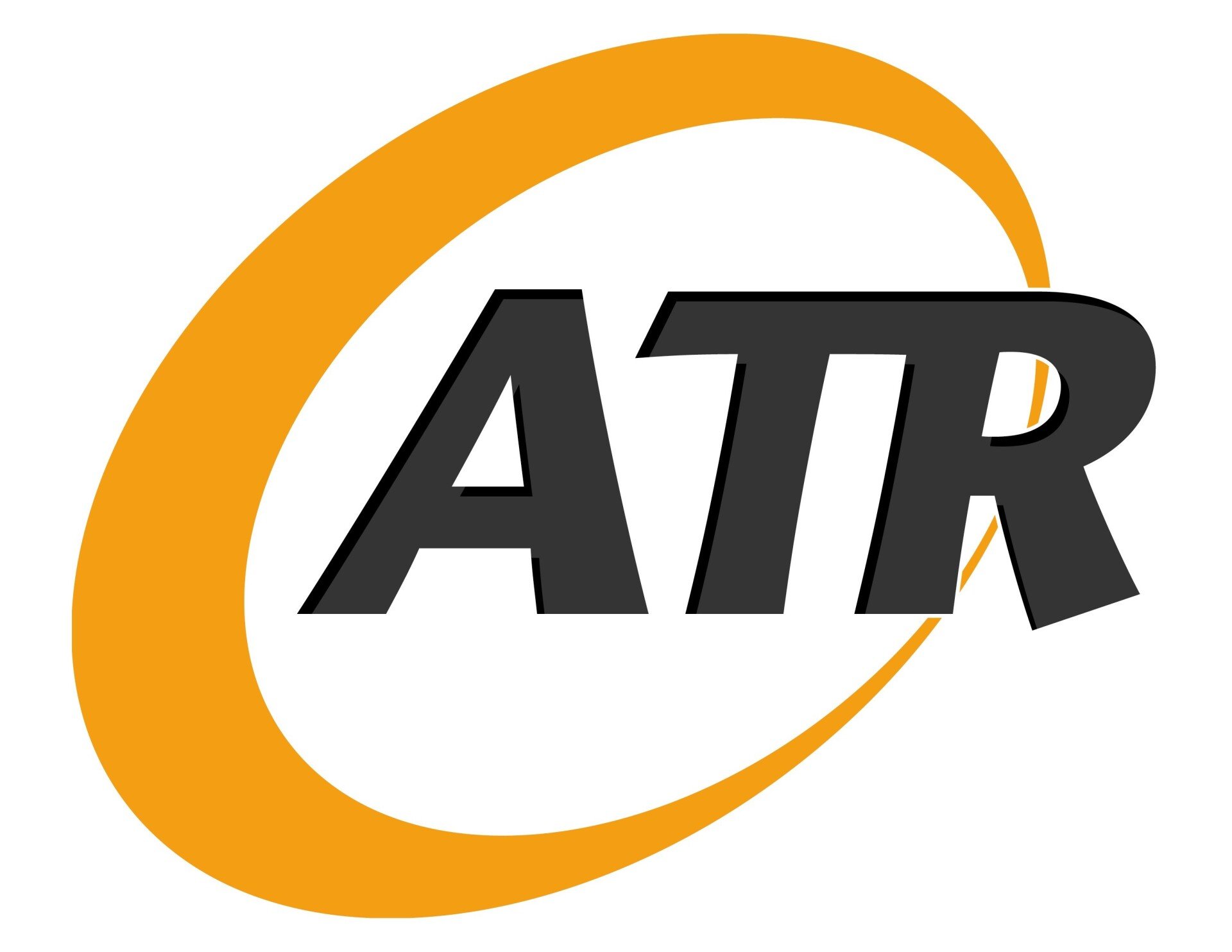 Mur Group, transport, location et prestation logistique