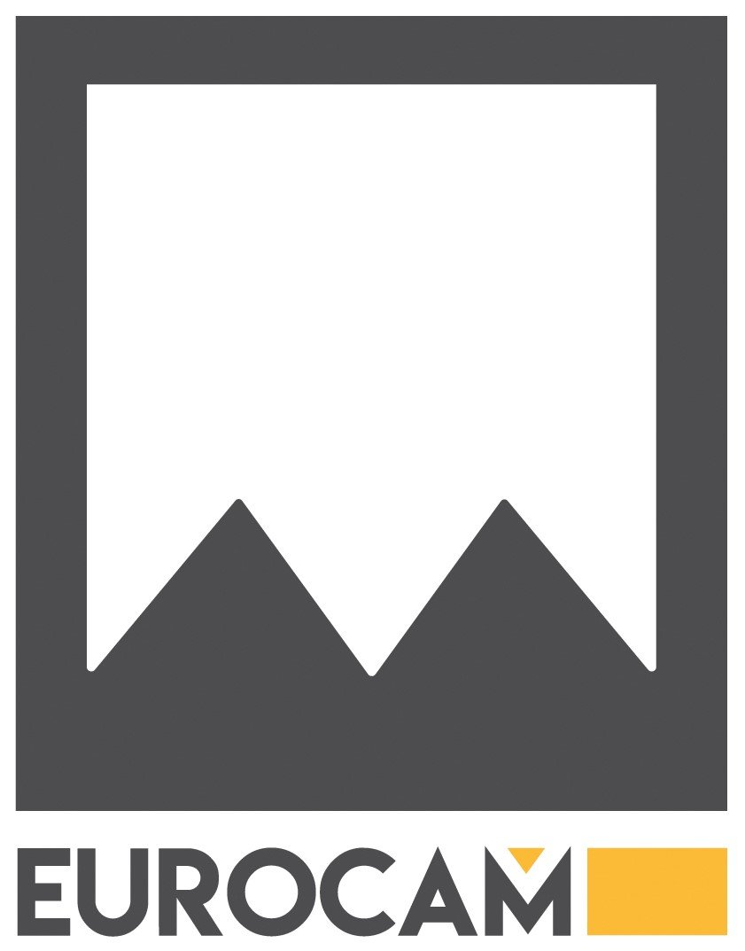 Mur Group, transport, location et prestation logistique