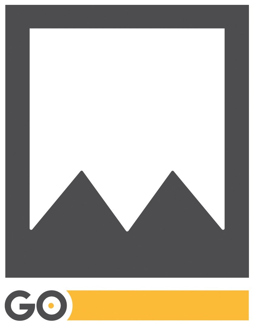 Mur Group, transport, location et prestation logistique