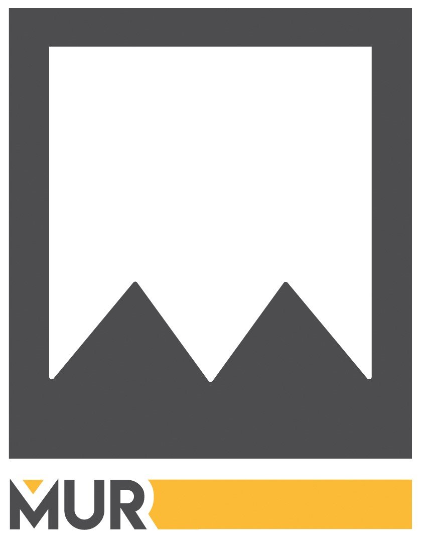Mur Group, transport, location et prestation logistique