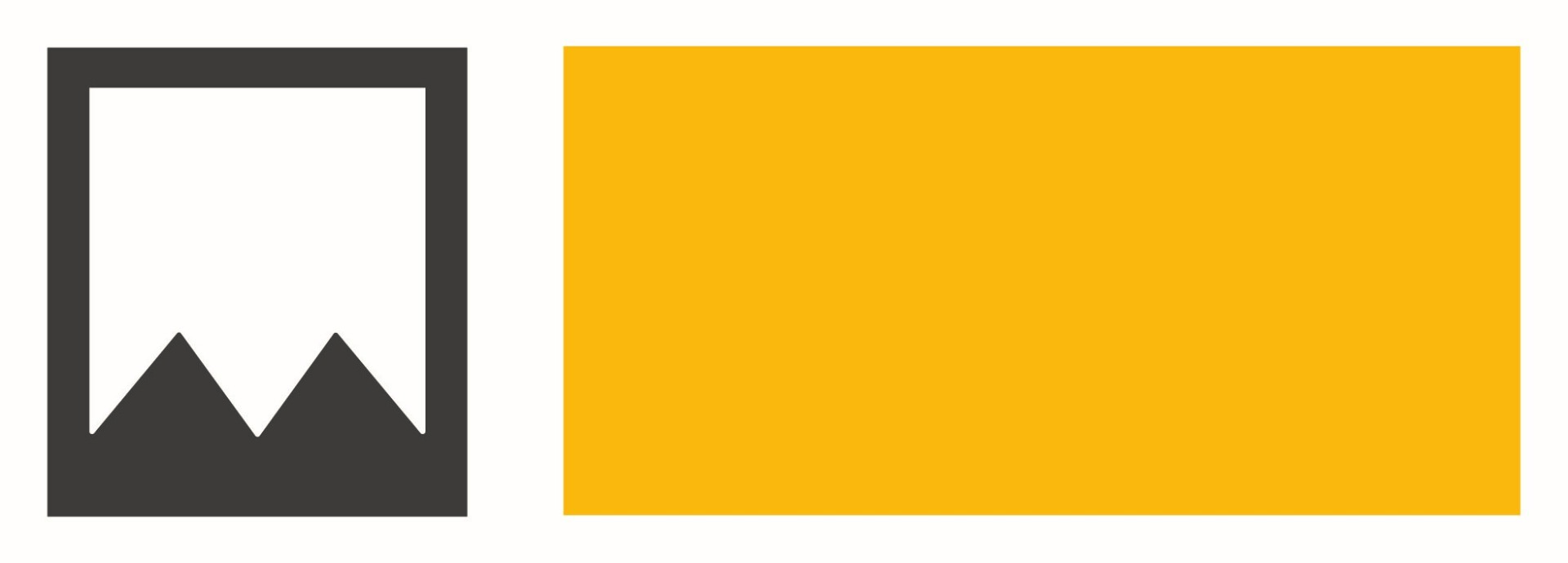 Mur Group, transport, location et prestation logistique