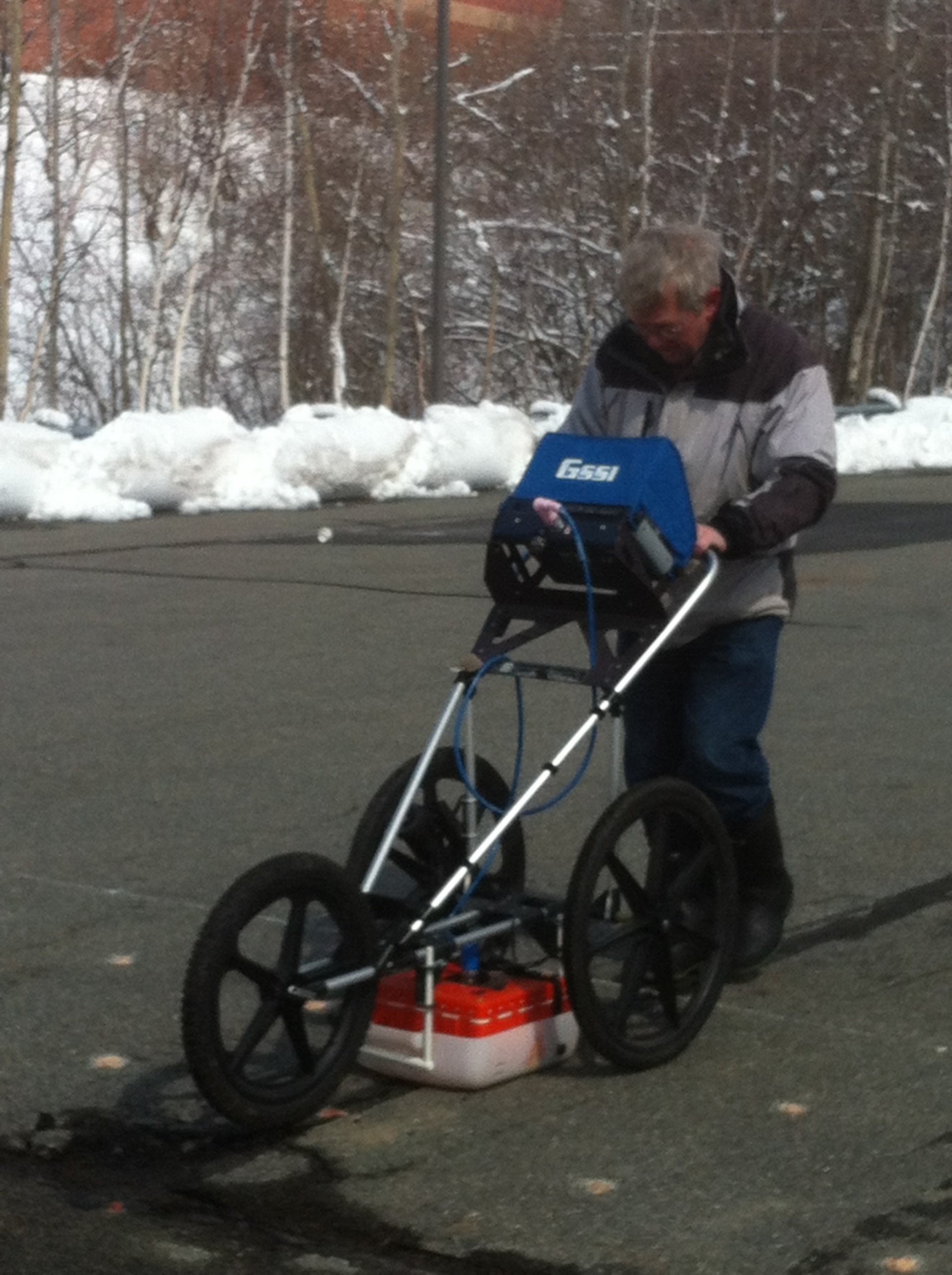 info@deepviewlocates.com