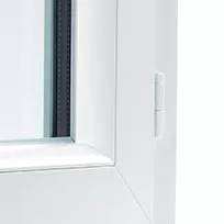 Vente de fenêtres PVC et Fibre | Paris | SB OUVERTURES