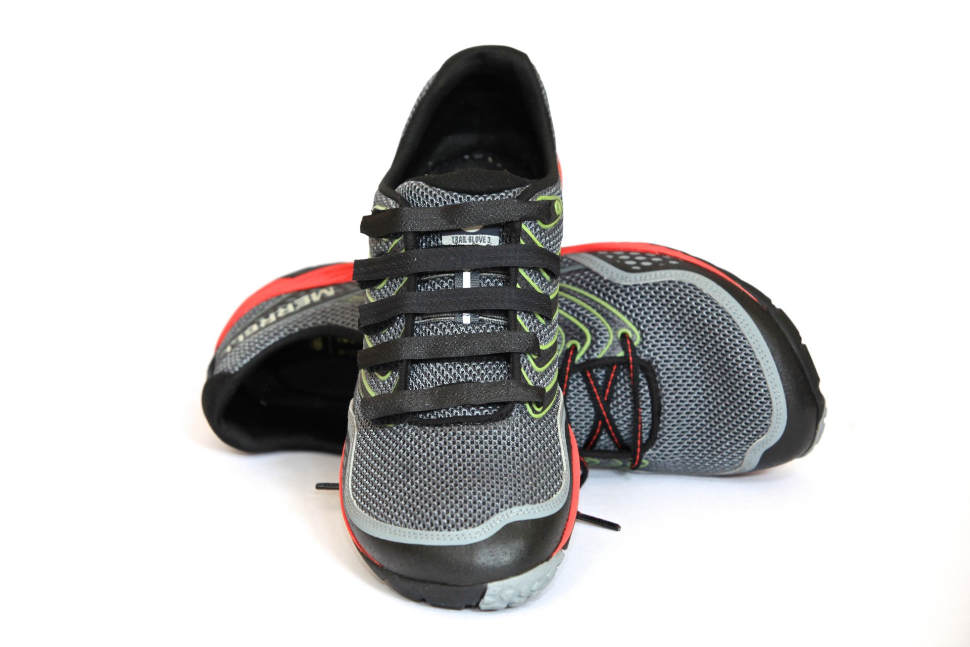 Home [www.simple-laces.com]