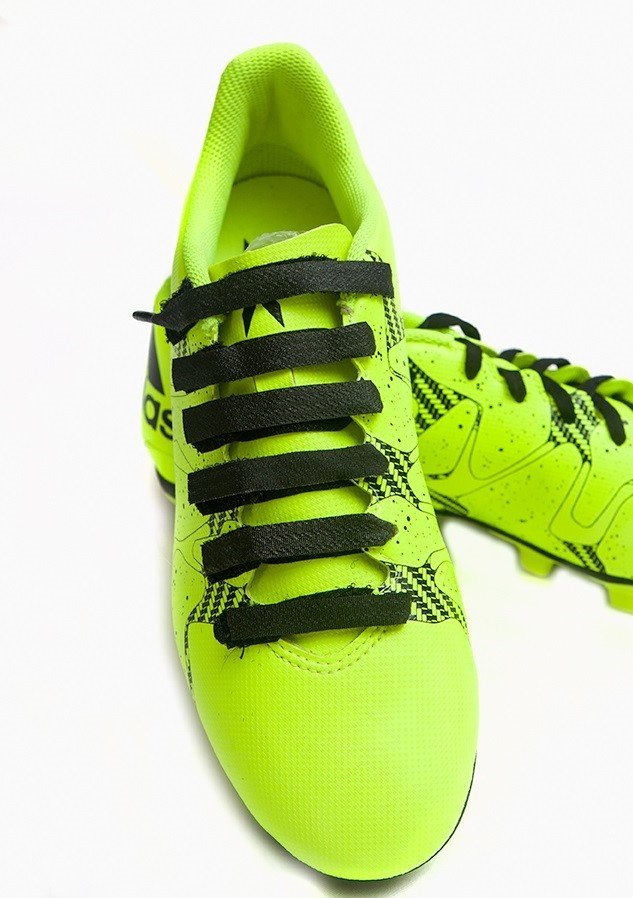 Home [www.simple-laces.com]