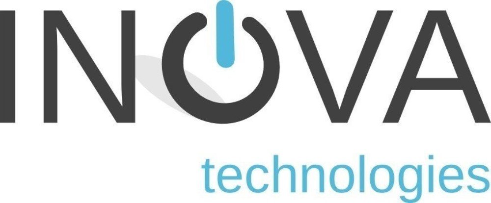 INOVA Technologies: Amélioration énergétique et énergies renouvelables