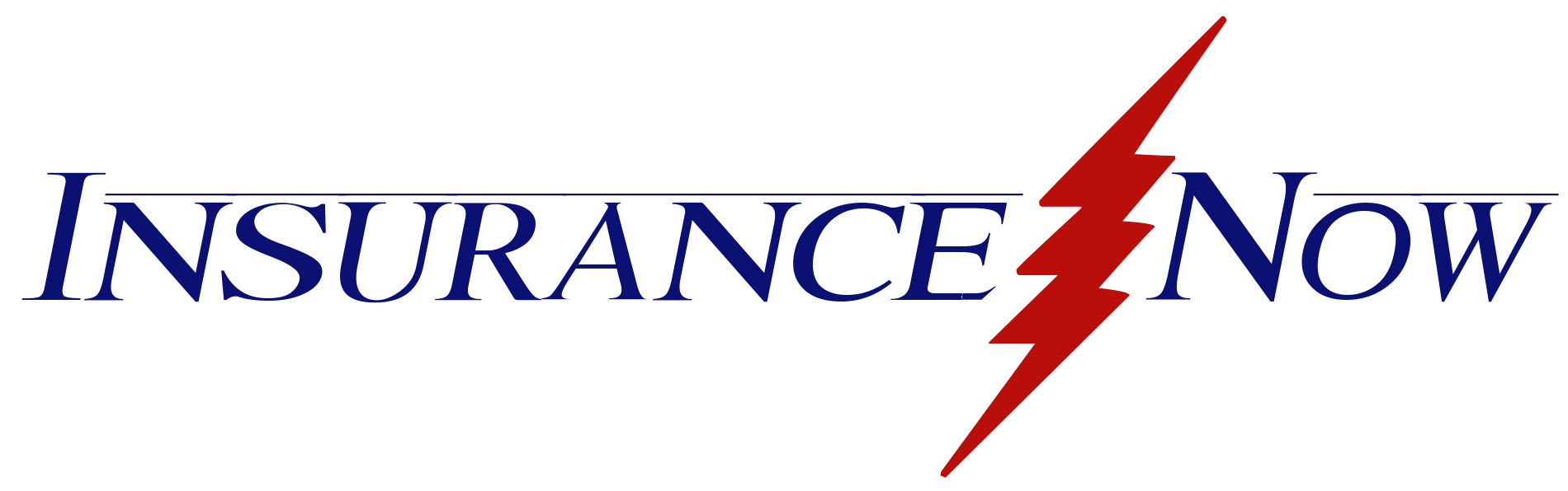 Insurance Now