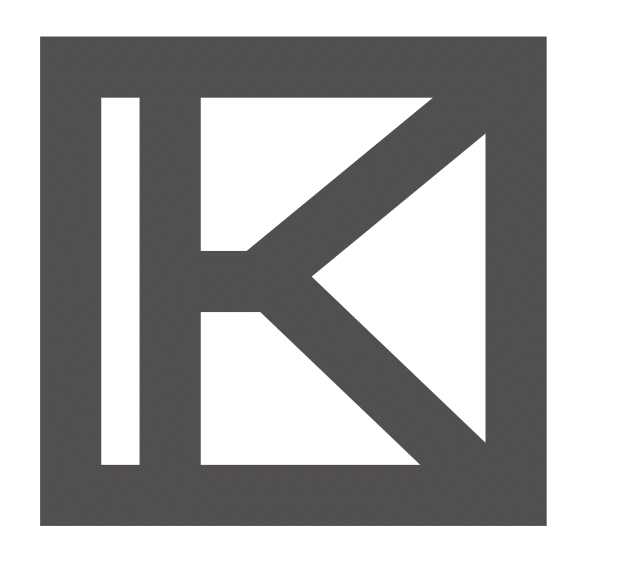 Home [www.kaluza-tischlerei.de]