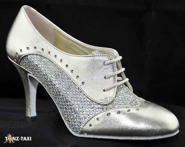 Faszinierend Tanz Taxi Tanzschuhe Tanzsportbedarf Bild