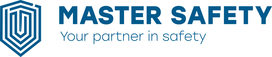Bienvenue chez Master Safety