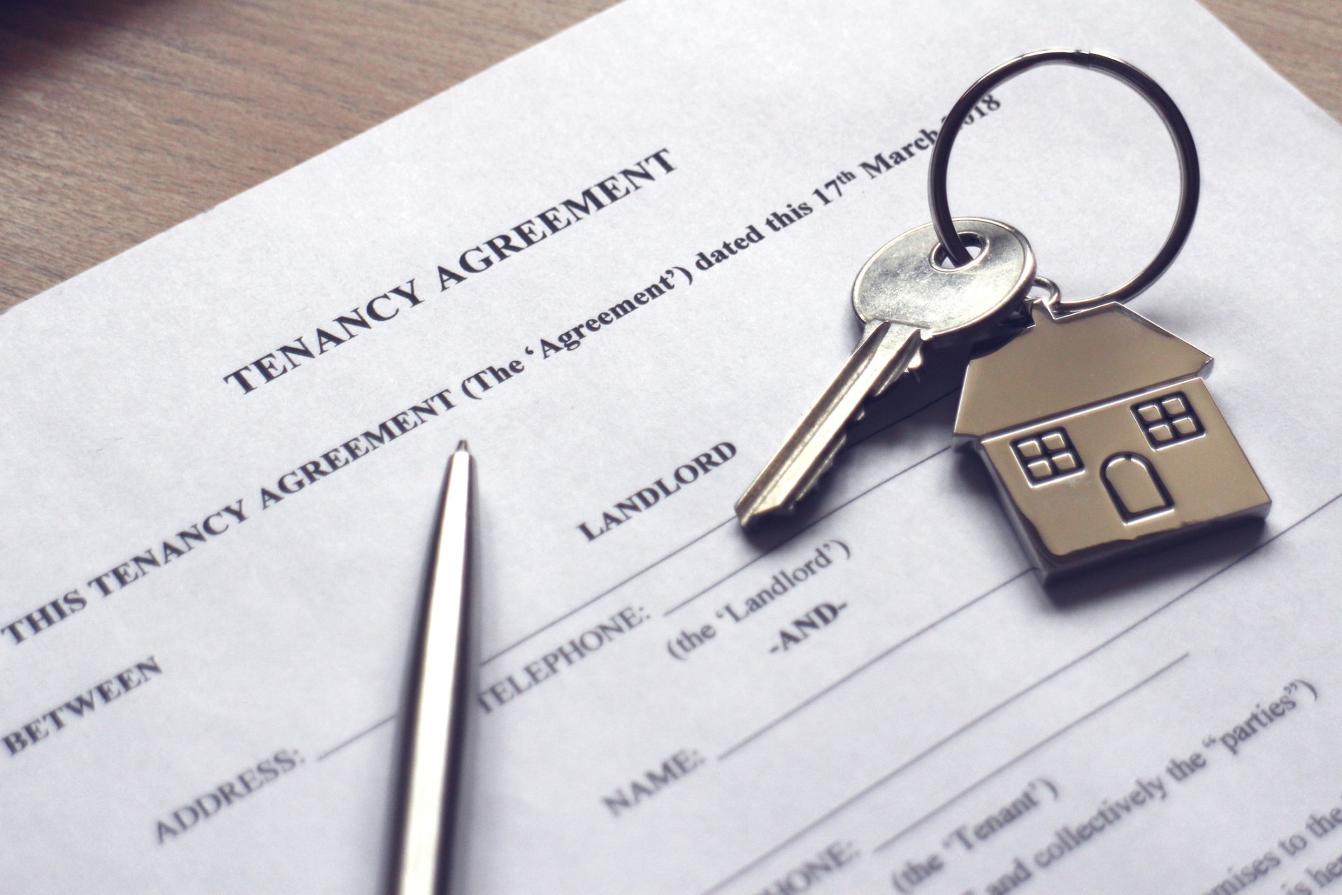 Tenant Fees Act 2019 tenant-fees-act-2019