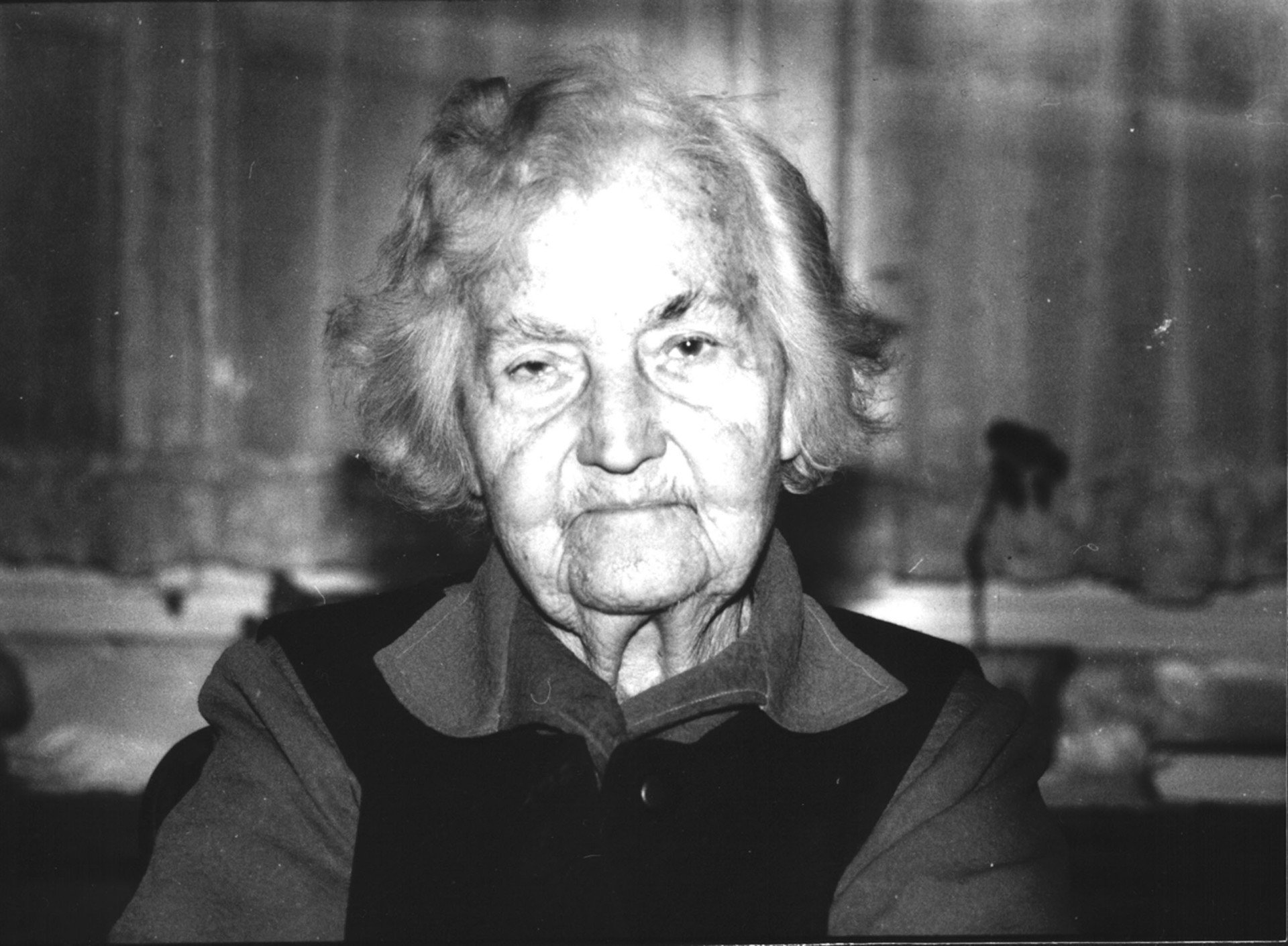 Une famille de militaires Serbes au cours du XXe siècle