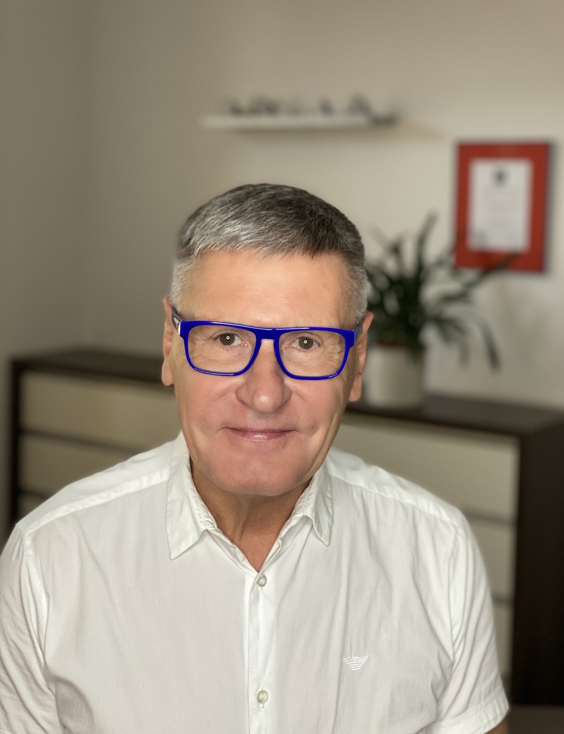 Dr Wiese Erfurt