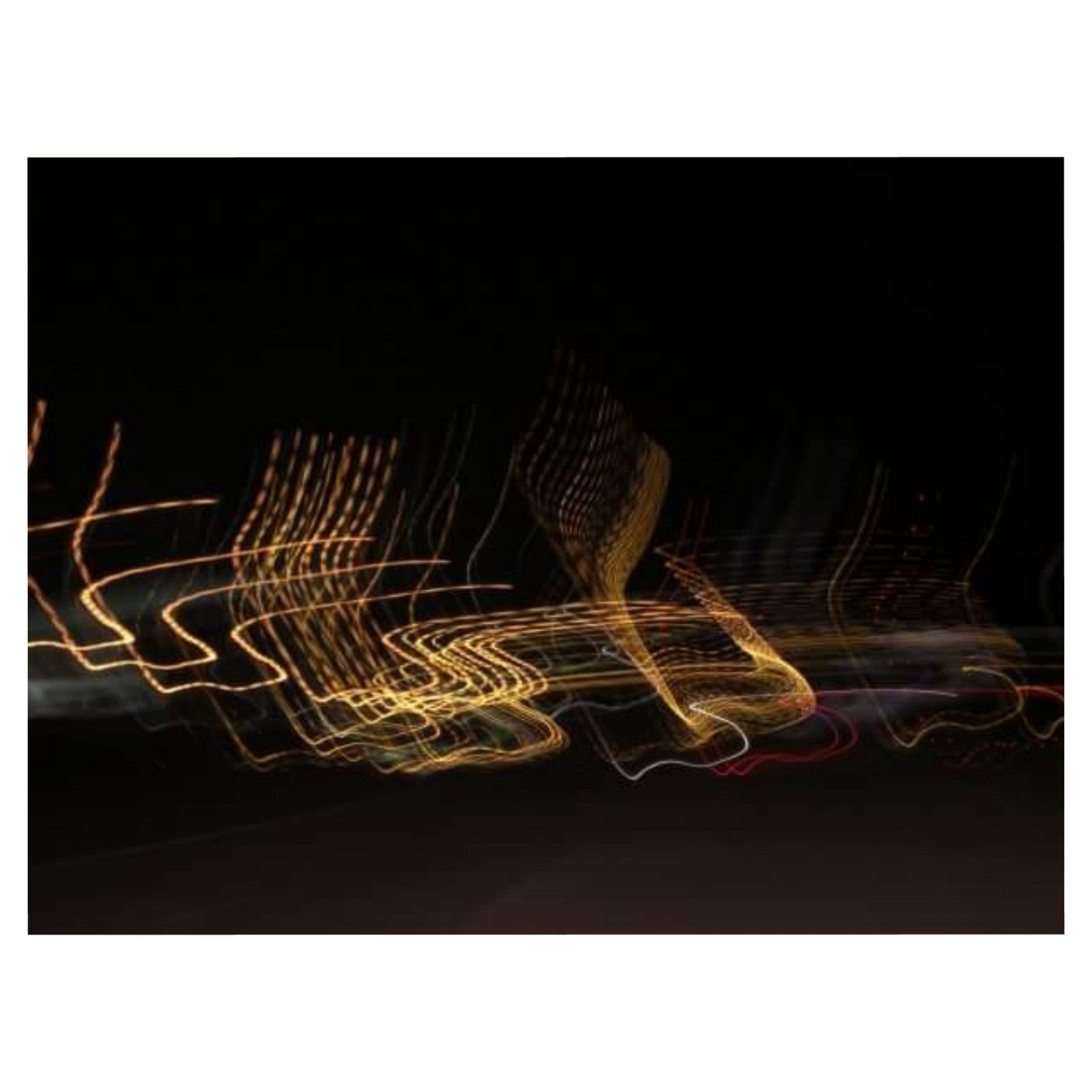 Infos und Kunstwerke des Hürther Künstlers Marco Jansen