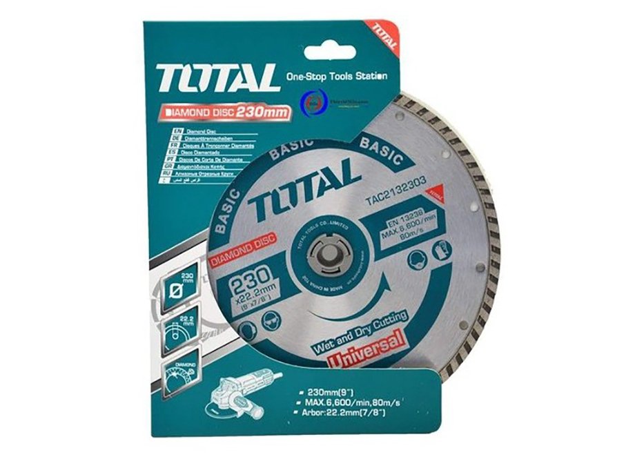 Mallas agrícolas y complementos.