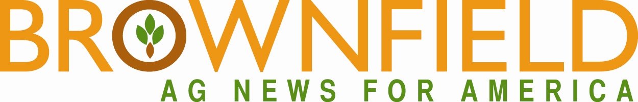 Home [www.kwbzfm.com]